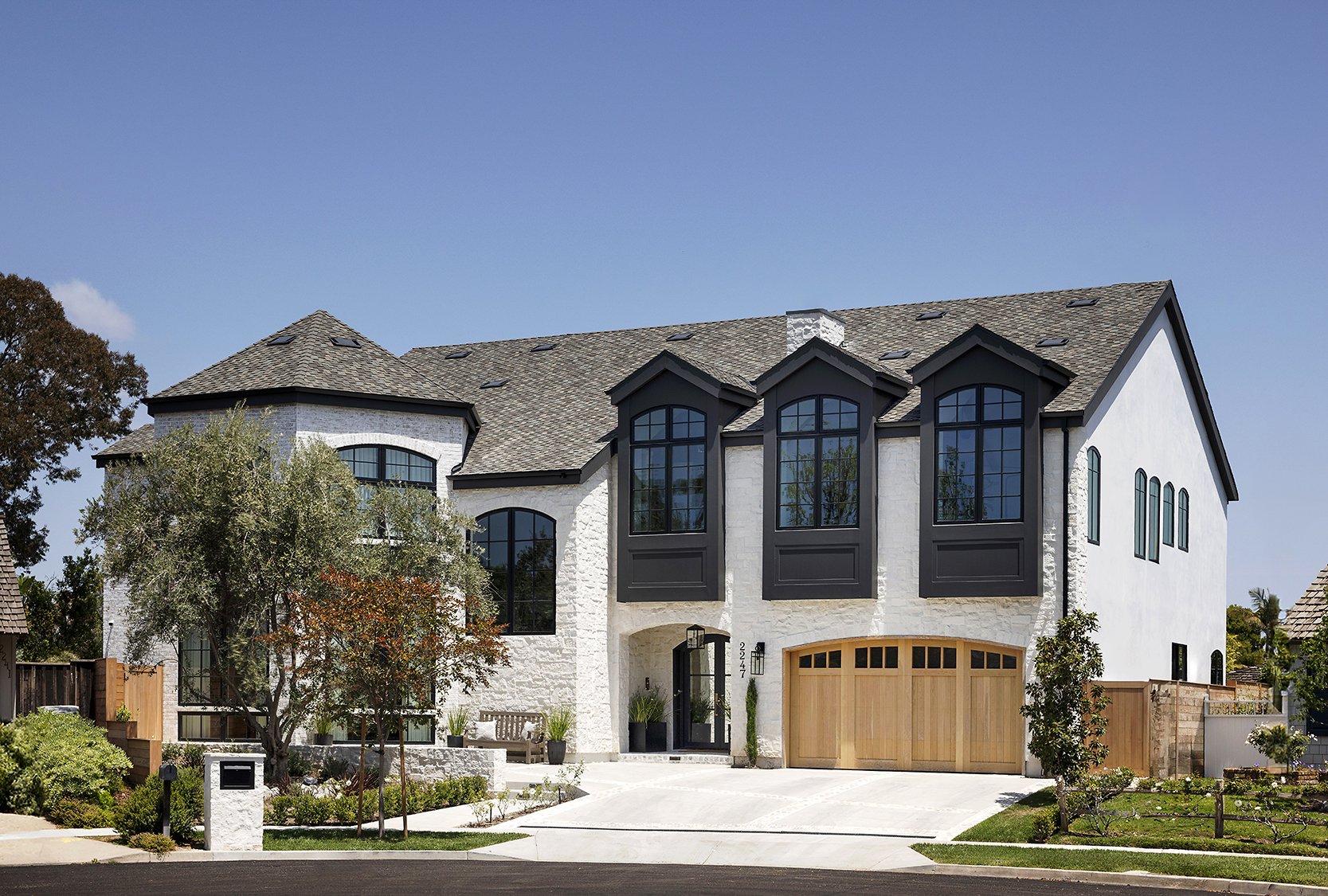 General Contractor Orange County, Ca | Home Remodeling & Renovation