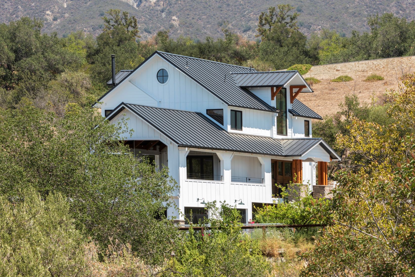 Photo Gallery Interior | Streamline Construction Services