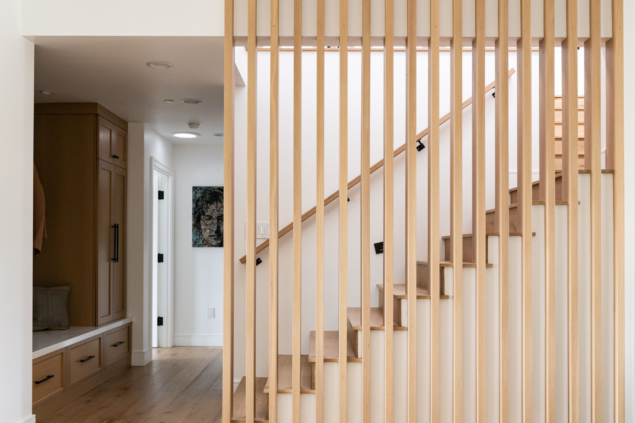 General Contractor Orange County, Ca | Home Remodeling & Renovation